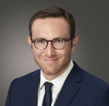 past conference event 2017