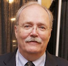 past conference event 2016